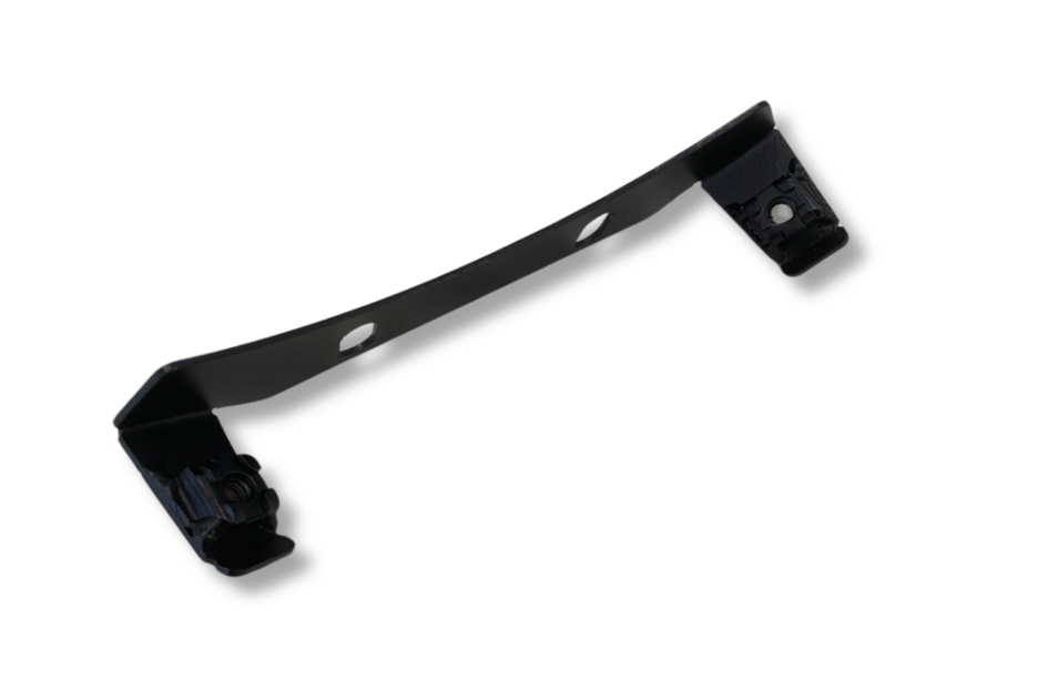 Fuel Tank Cover Bracket – GG Retrofitz